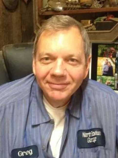 About | North Boston Garage Inc.